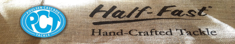 TwisTech Wire Forming Tools - Poulsen Cascade Tackle | Hand Made in the USA