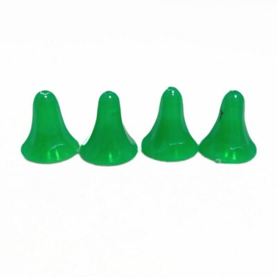 T-Beads - Poulsen Cascade Tackle | Hand Made in the USA