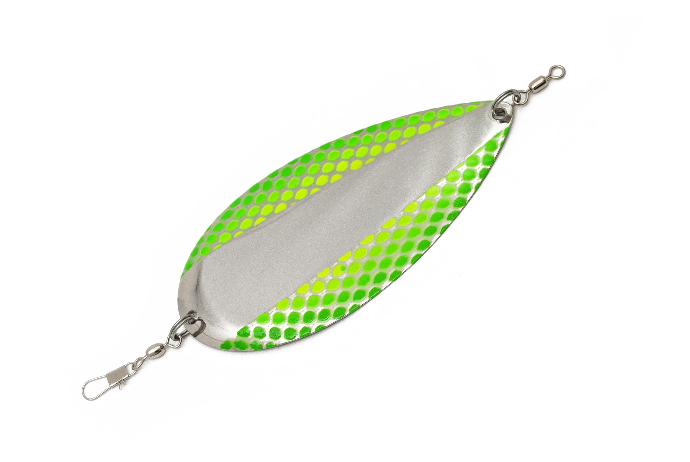 TwisTech Wire Forming Tools - Poulsen Cascade Tackle | Hand Made in the USA