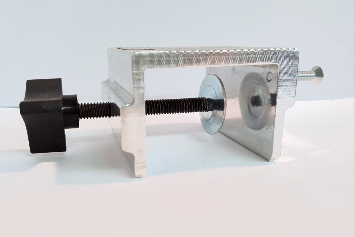 TwisTech Accessories - Poulsen Cascade Tackle | Hand Made in the USA