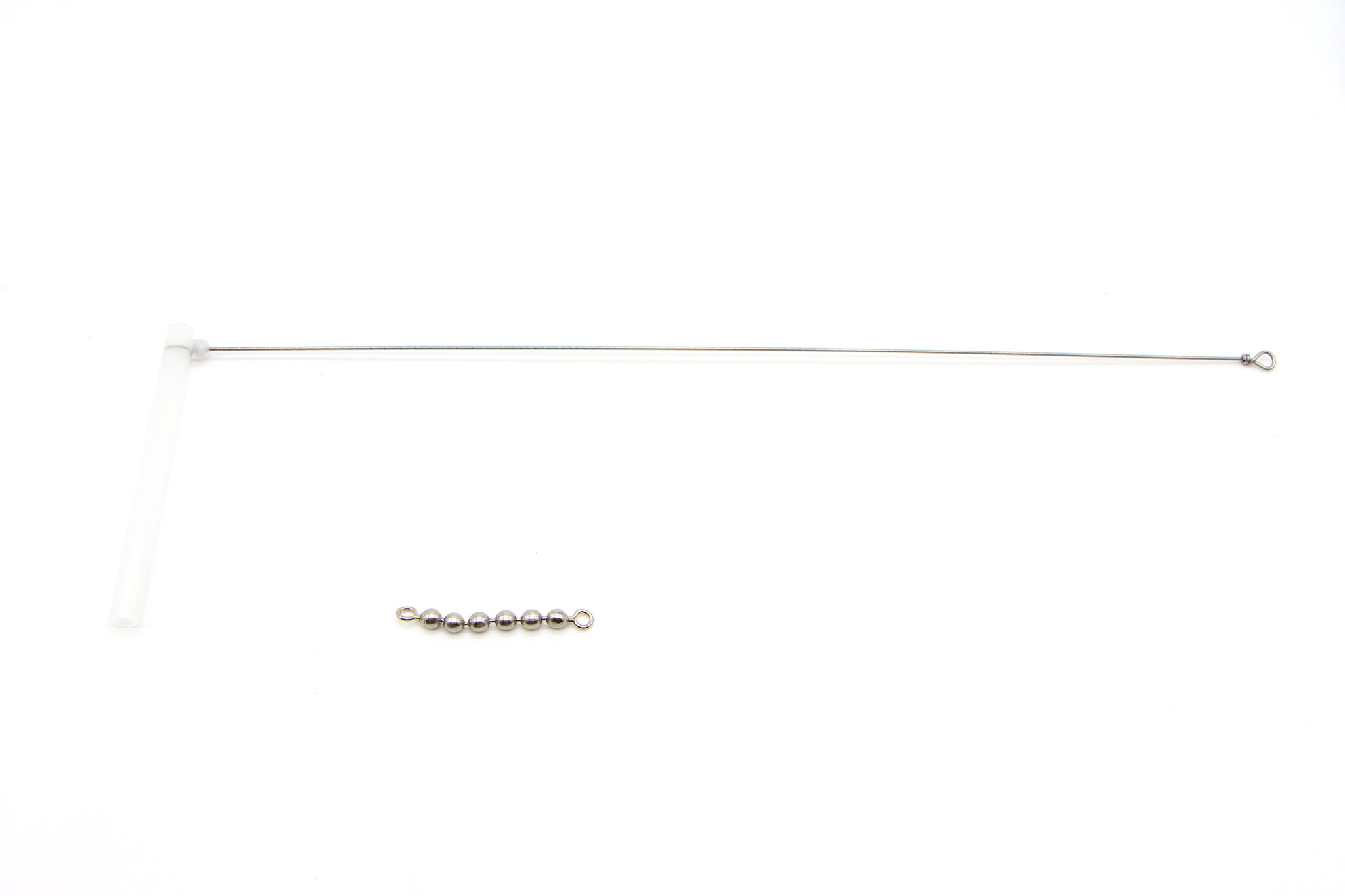 Free Slide Spreaders - Poulsen Cascade Tackle | Hand Made in the USA