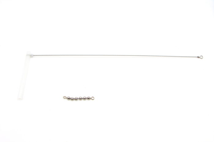 Free Slide Spreaders - Poulsen Cascade Tackle | Hand Made in the USA