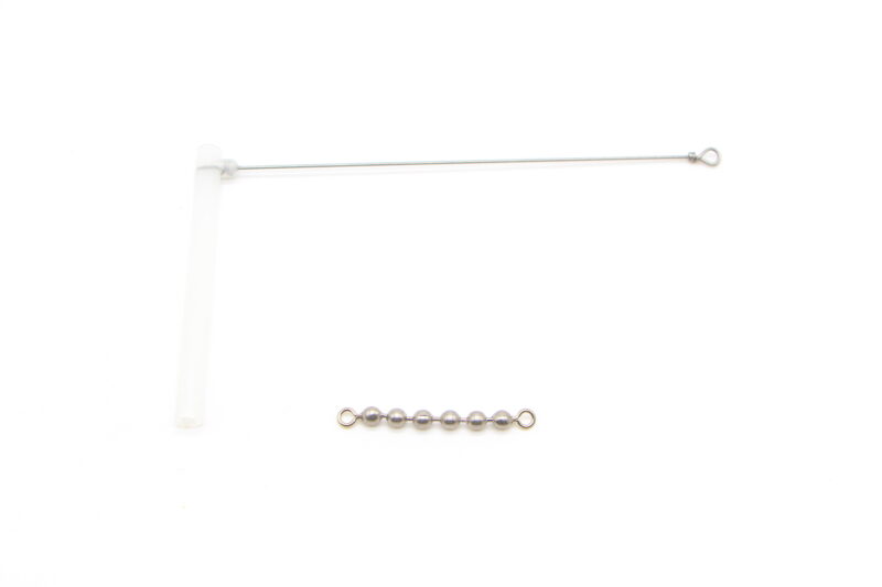 Free Slide Spreaders - Poulsen Cascade Tackle | Hand Made in the USA