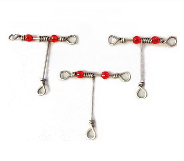 Mini Swing Spreader - Poulsen Cascade Tackle