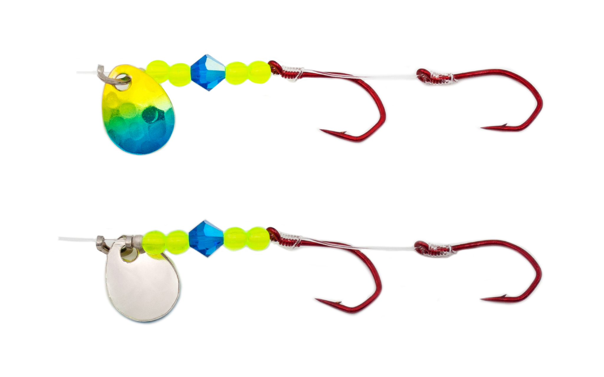 Home - Poulsen Cascade Tackle | Hand Made in the USA