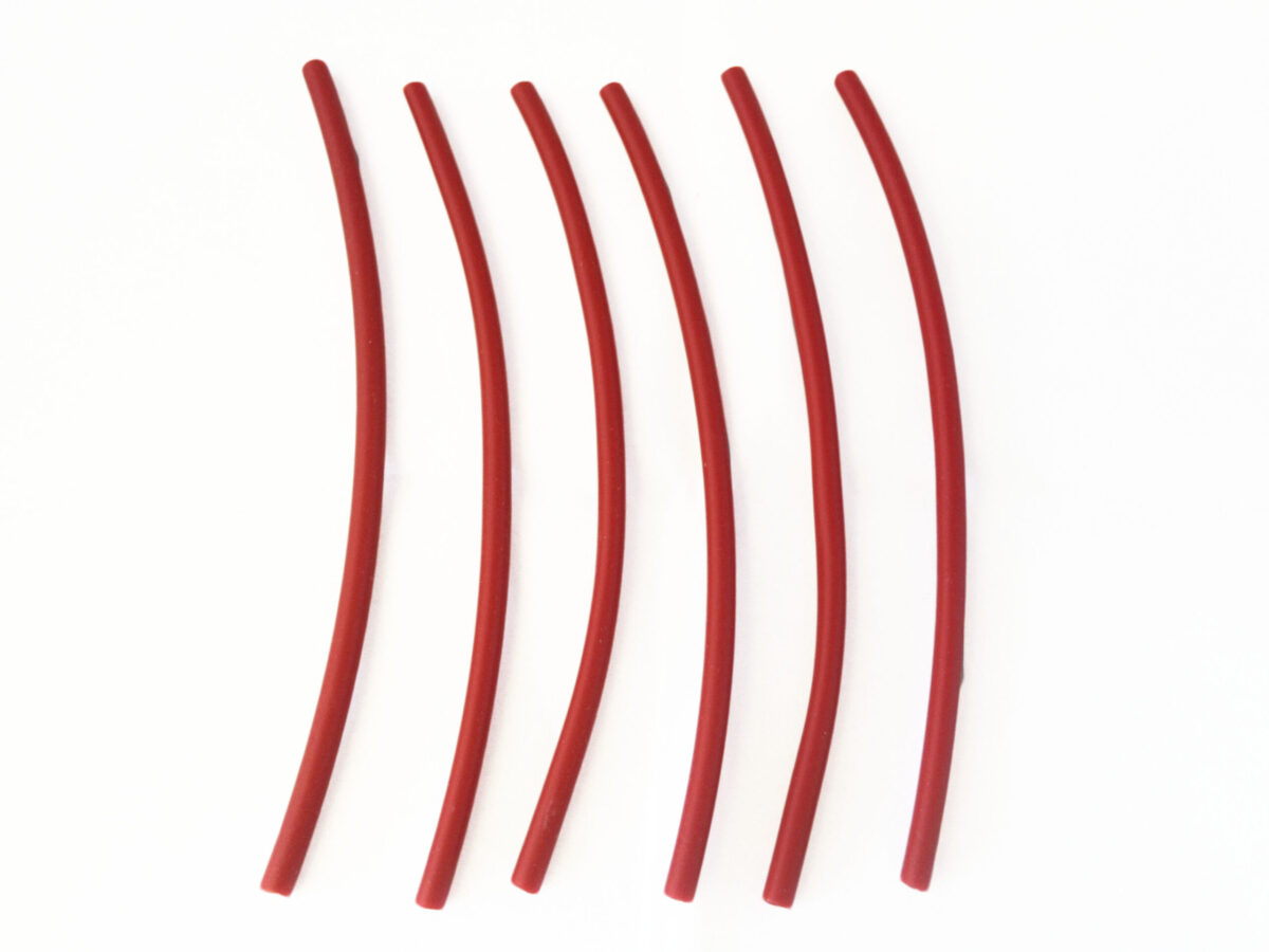 Lure Components Archives - Poulsen Cascade Tackle | Hand Made in the USA