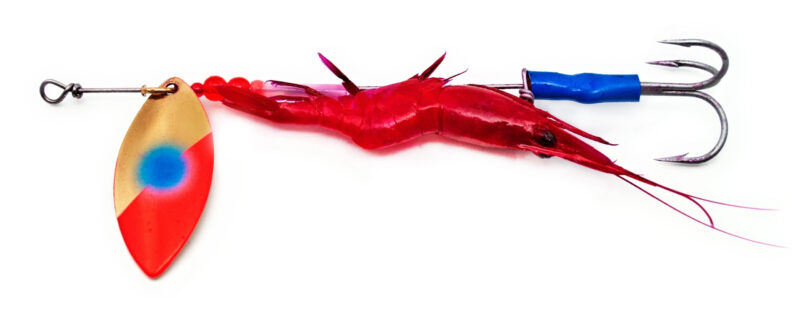 Home - Poulsen Cascade Tackle | Hand Made in the USA