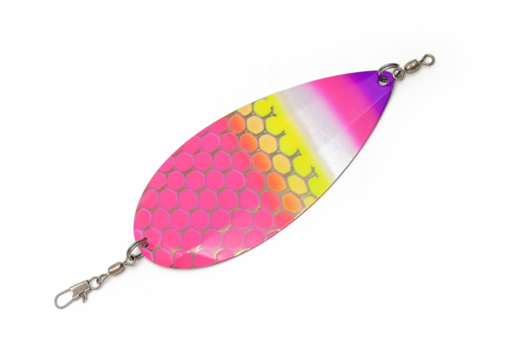 Home - Poulsen Cascade Tackle | Hand Made in the USA
