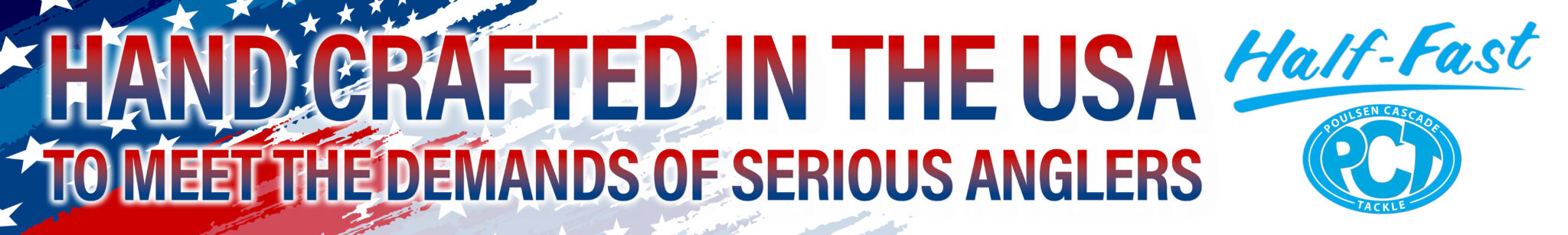 TwisTech Wire Forming Tools - Poulsen Cascade Tackle | Hand Made in the USA